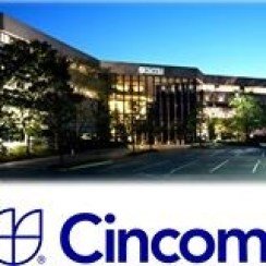 Data-Driven Digital Marketing