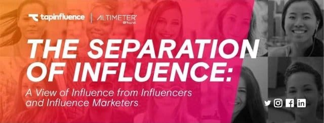 Influence Marketing: 5 Steps Yield Massive ROI Bumps