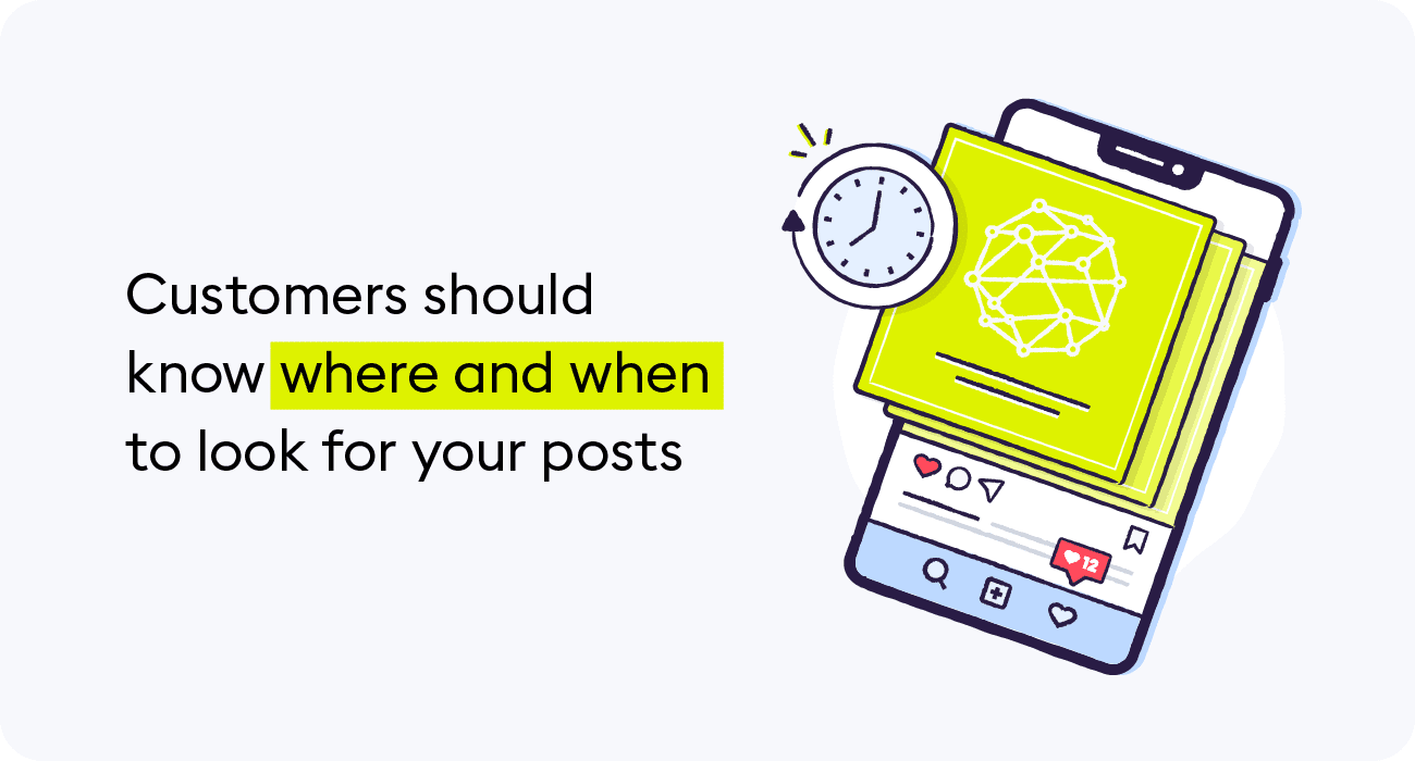 8 Strategies To Improve Customer Experience On Social Media
