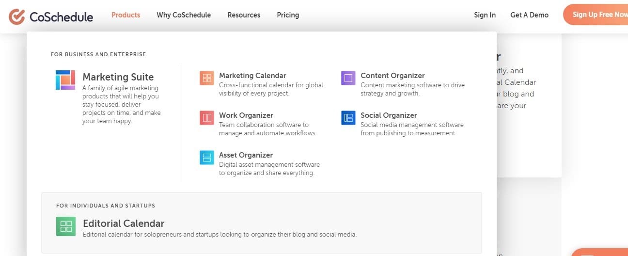 7 Tools for More Productive Digital Marketing Strategy