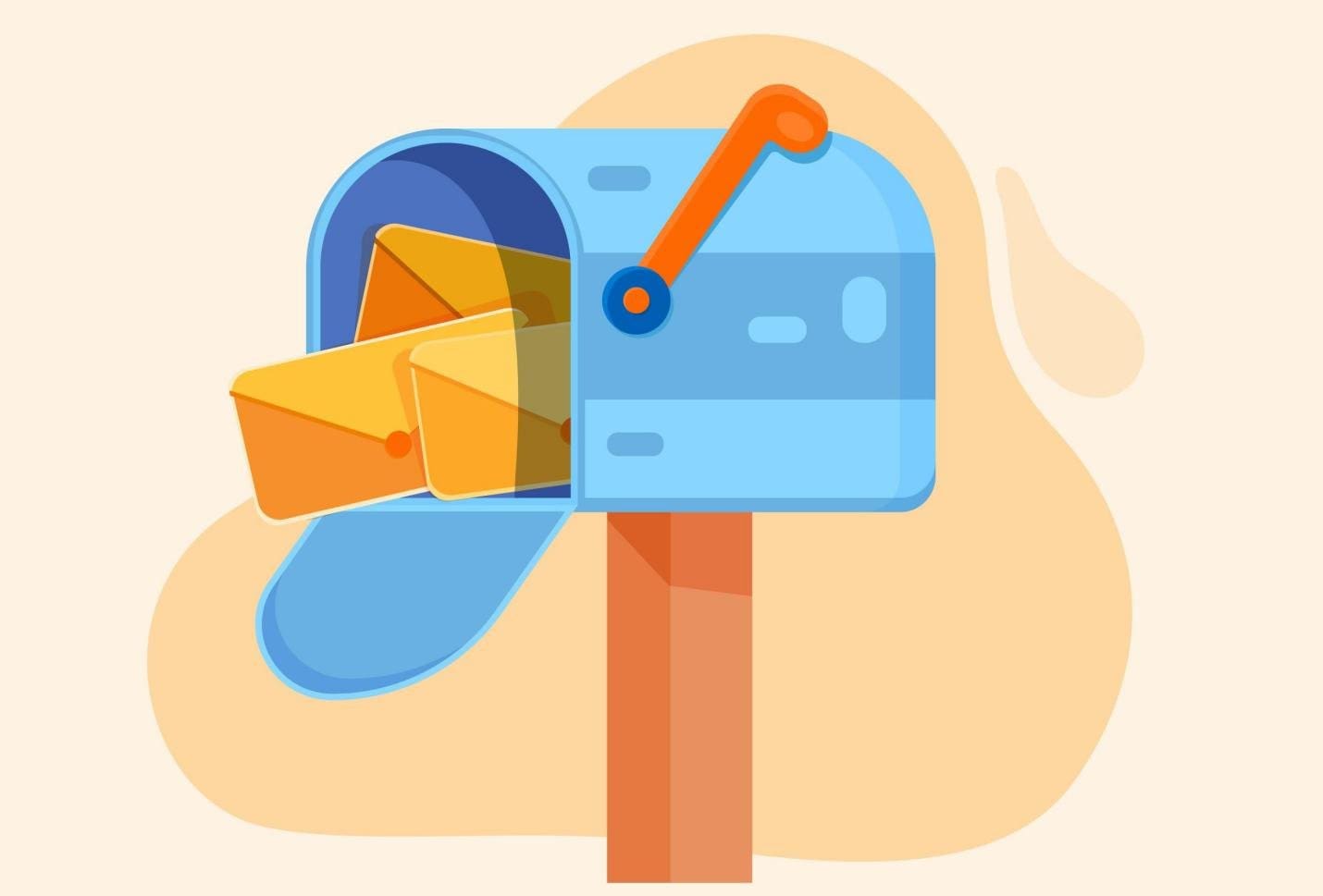 Modular Email Templates: Why to Use Them and When