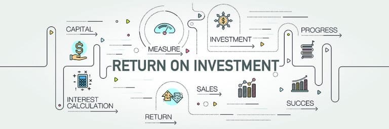 Managing Your Marketing: 5 Tips to Reduce Risk of Failure