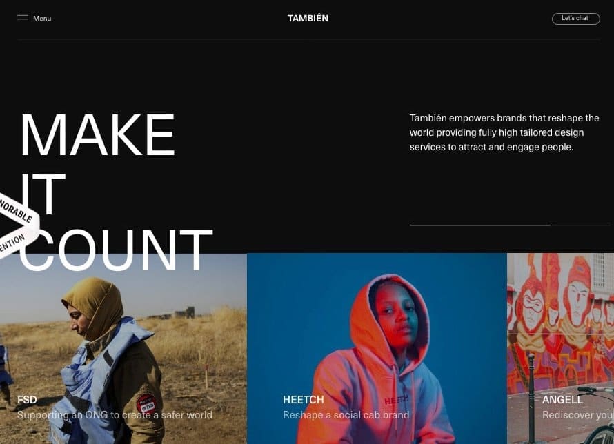 Poorly Designed Websites Can Kill Your Business