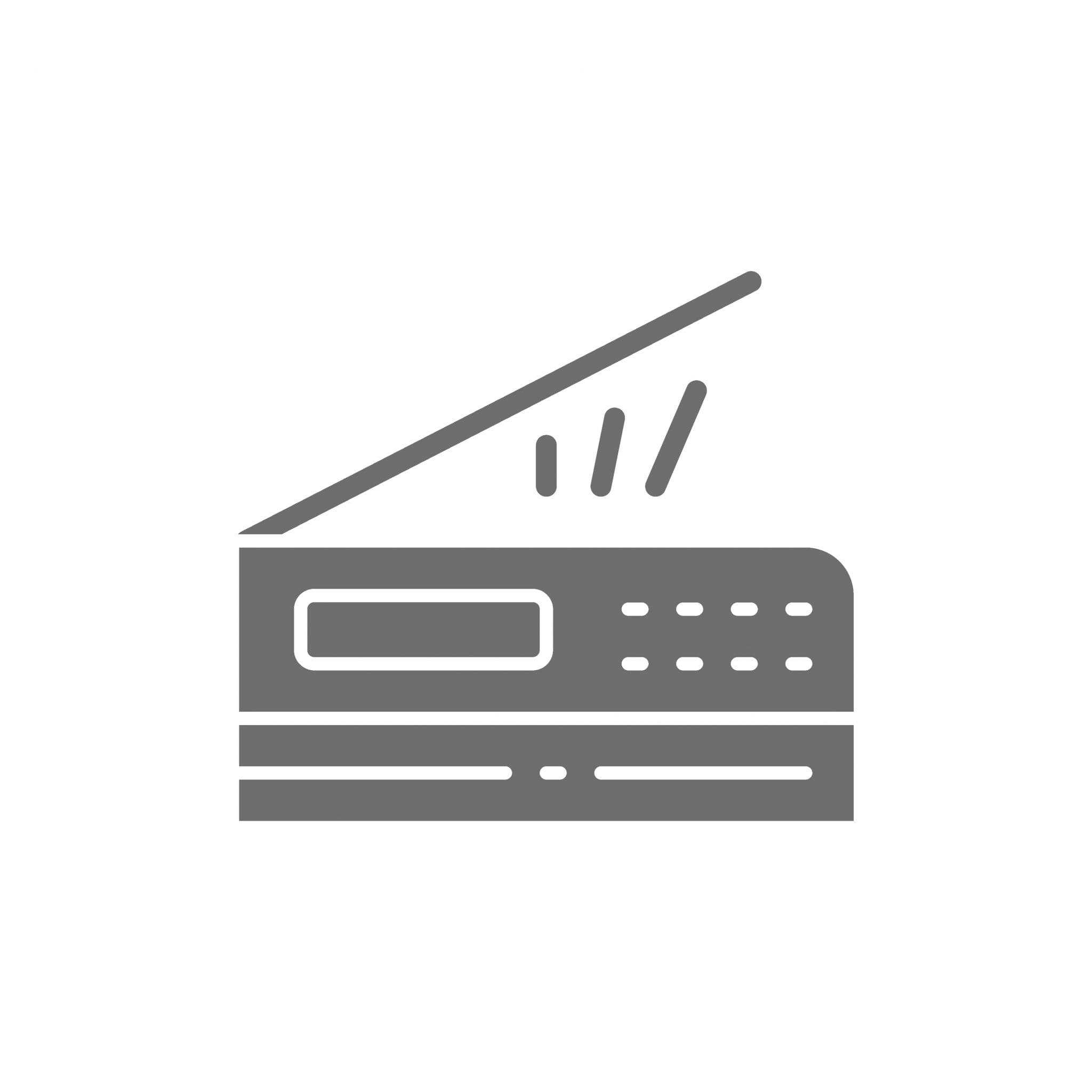 Is Fax Marketing Dead in the Age of Digital? Got Free Fax