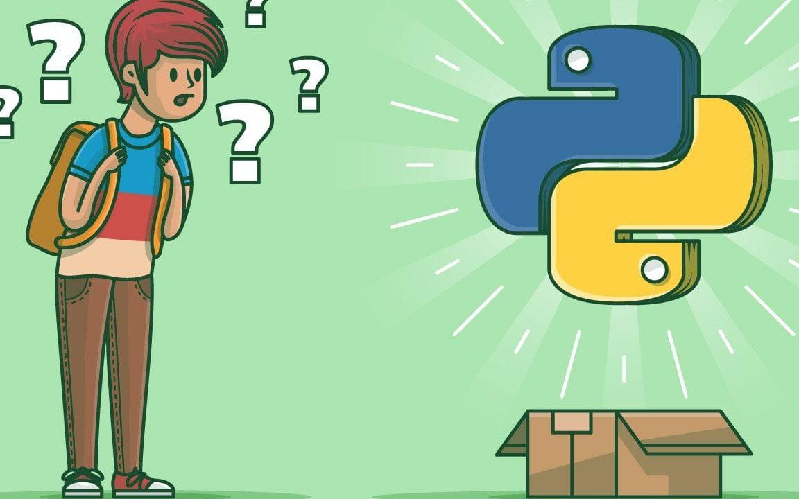 How to Use Python to Improve Market Performance