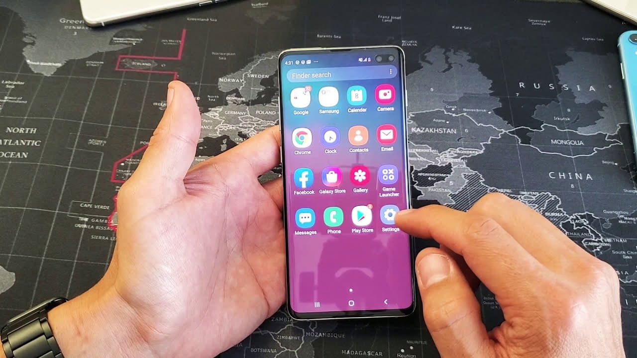 Geocoding Api Keys A Gateway To Spatial Understanding