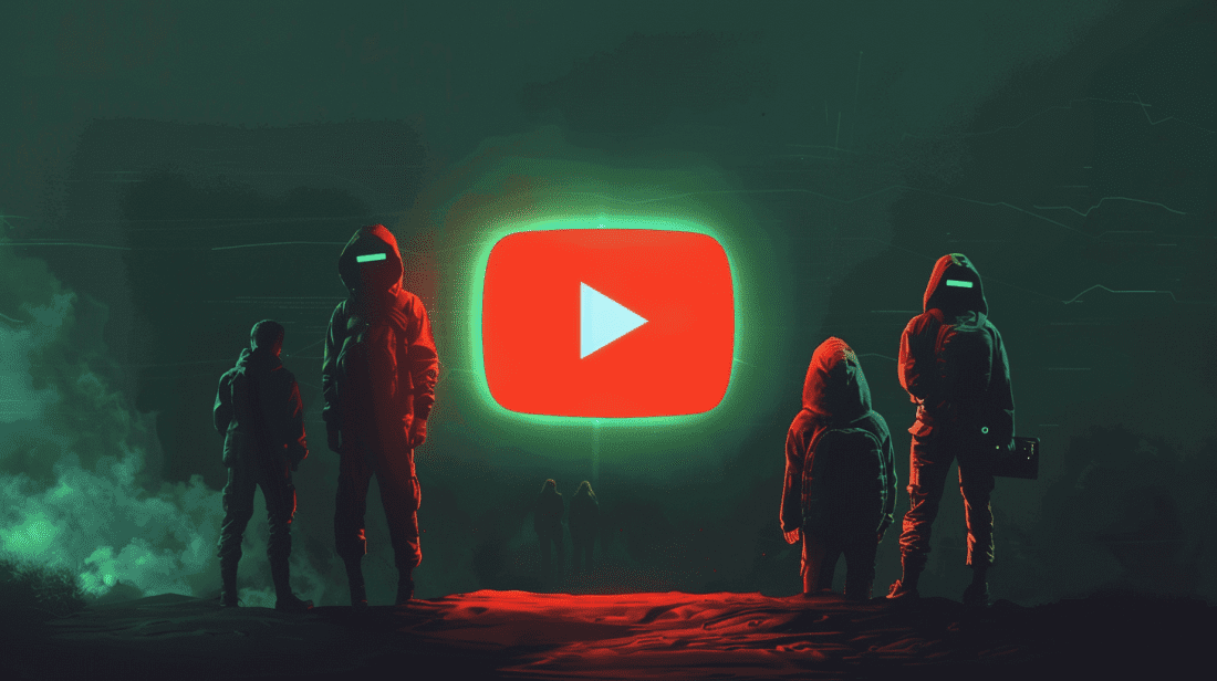 Amplifying Your YouTube Channel: Essential Strategy for Success