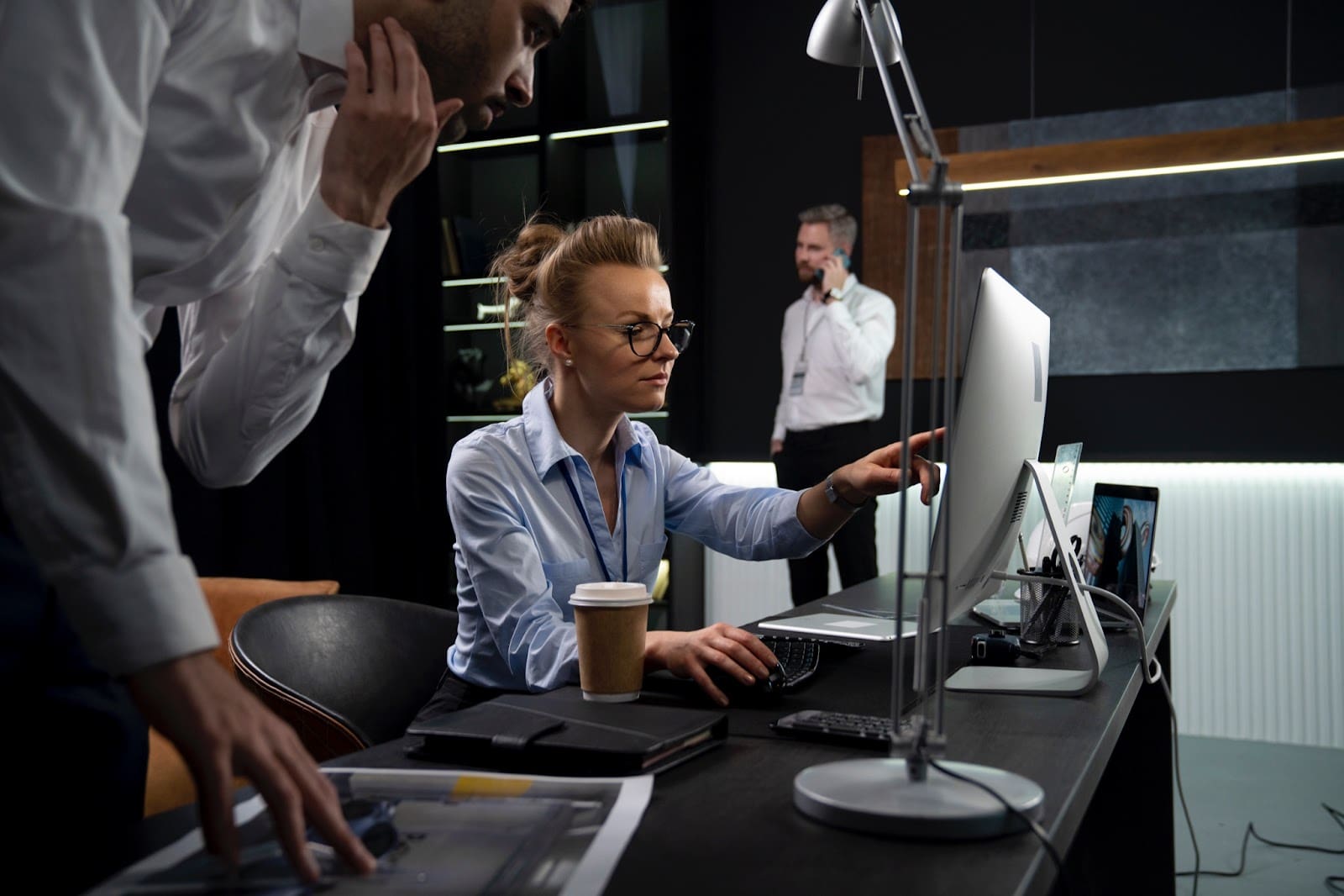 Application Modernization in Legacy Systems for Cloud Operations