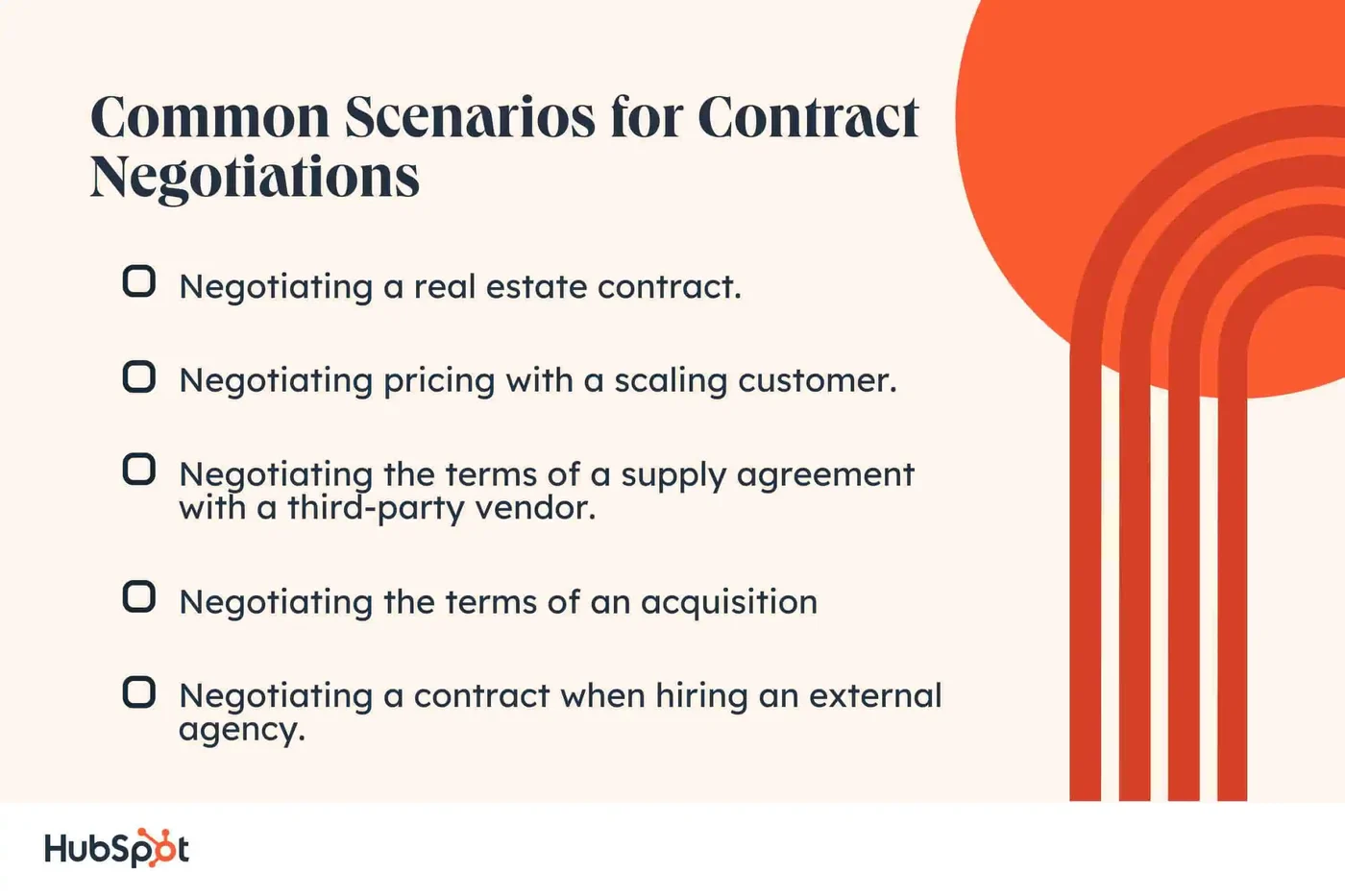 How to Choose the Best Contract Negotiation Software?