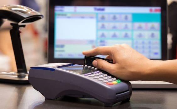 Integrating Your POS with Other Business Applications