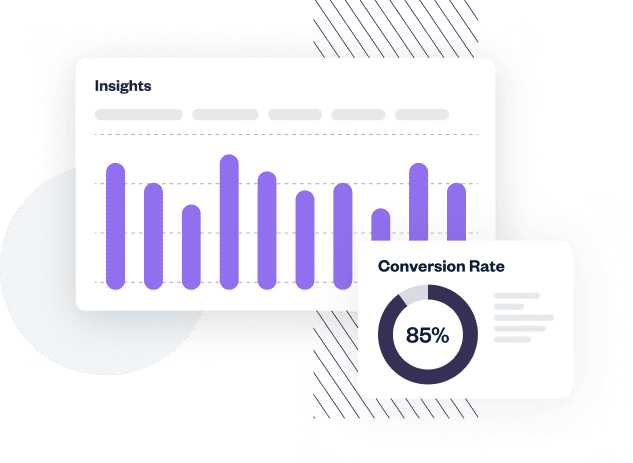 The Subscription Economy: How A Recurring Revenue Model Can Help Brands ...