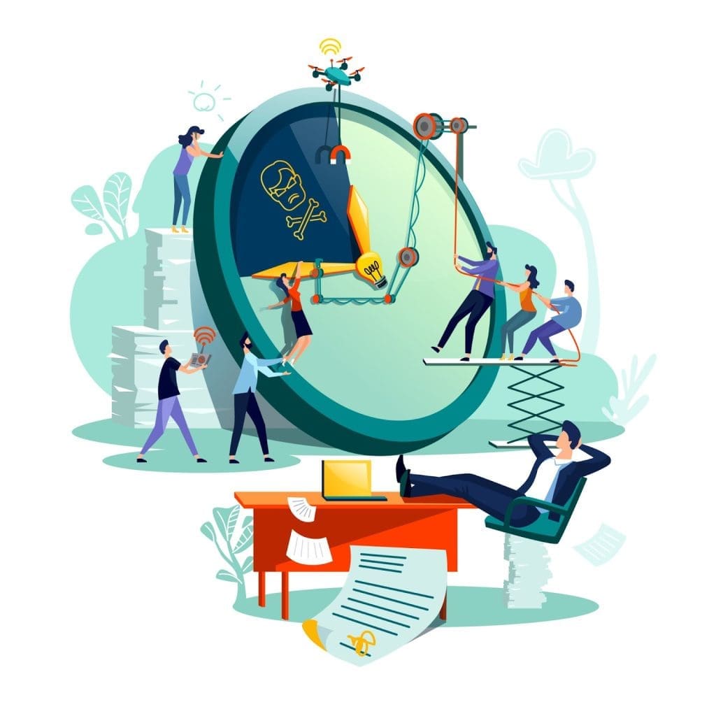 How Technology has Revolutionized Career Tools